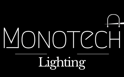 Monotech Aydınlatma Hakkımızda